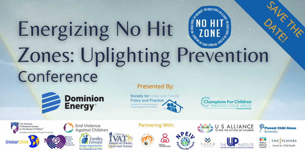 Training Resources - No Hit Zone