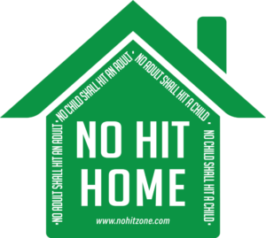 Become a NHZ Home - No Hit Zone