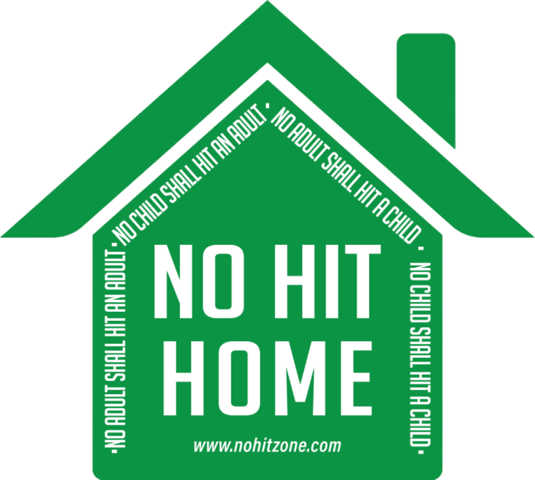 Become a NHZ Home - No Hit Zone
